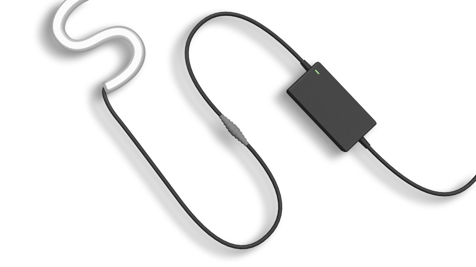 Personalised LED signs - LED word lights custom - Sygns