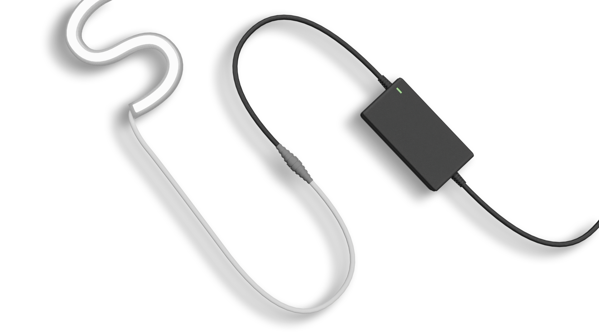 Personalised LED signs - LED word lights custom - Sygns