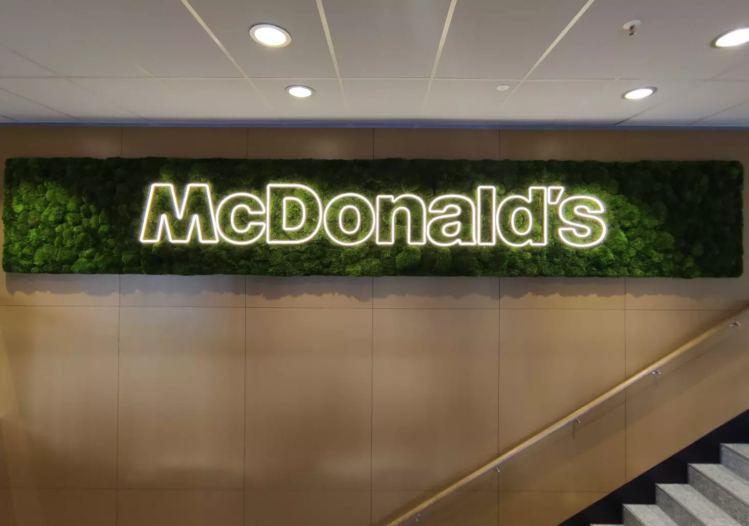 Custom Signage, Quotes, Inspiration & Support | Sygns