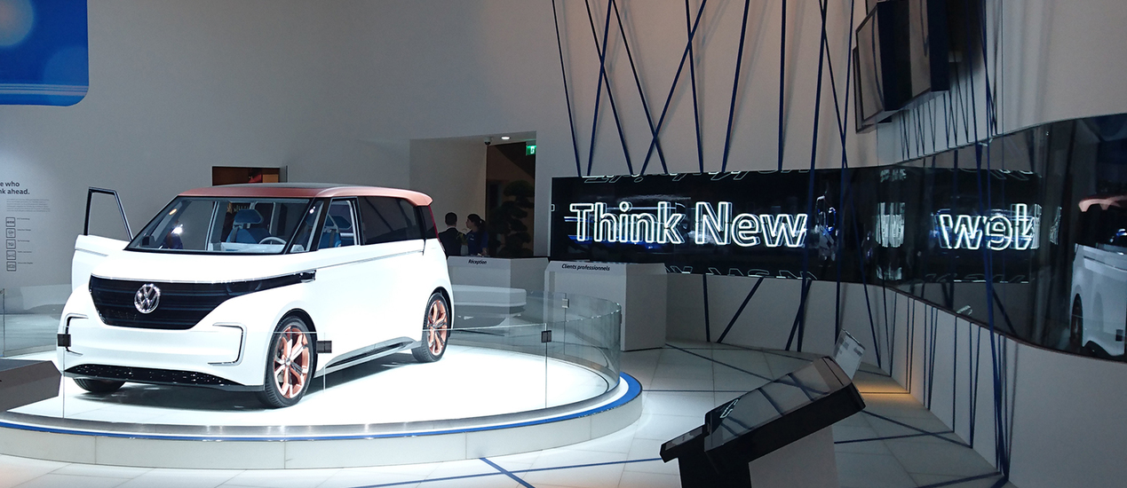 Sygns Projekte – Innen- und Außenwerbung für dein Unternehmen