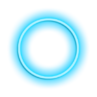 Neon sign – Individual design at Sygns