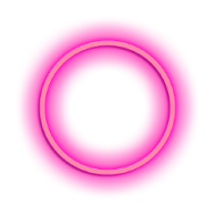 Neon sign – Individual design at Sygns